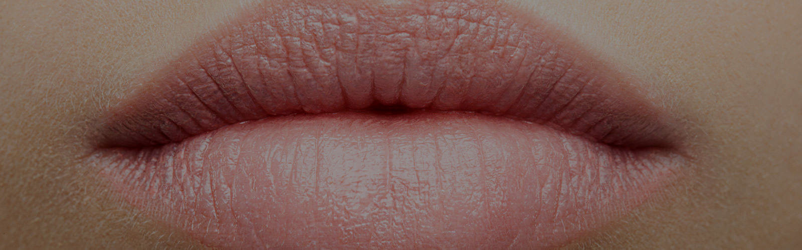 Hautarzt in Frankfurt >> Dermatologie | Med Aesthet Dr. Shab